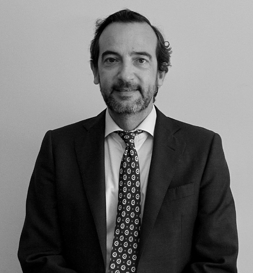 Notaría - Notarios Serrano 1