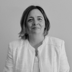 Notaría - Notarios Serrano 1